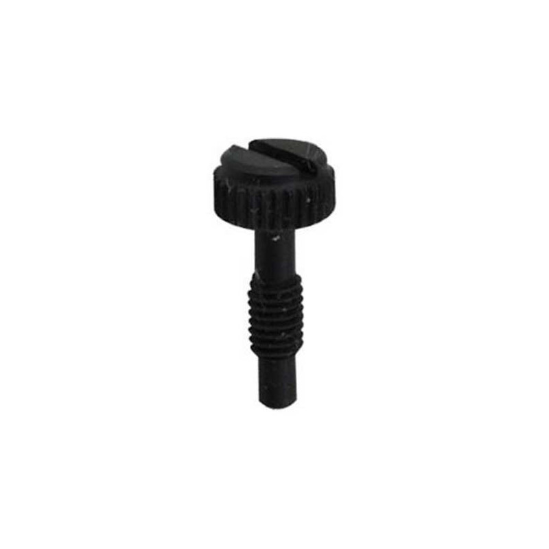 Vite morsetto ago originale Pfaff Select